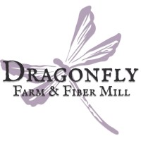 Dragonfly Farm & Fiber Mill – Discover custom fiber mill services in ...